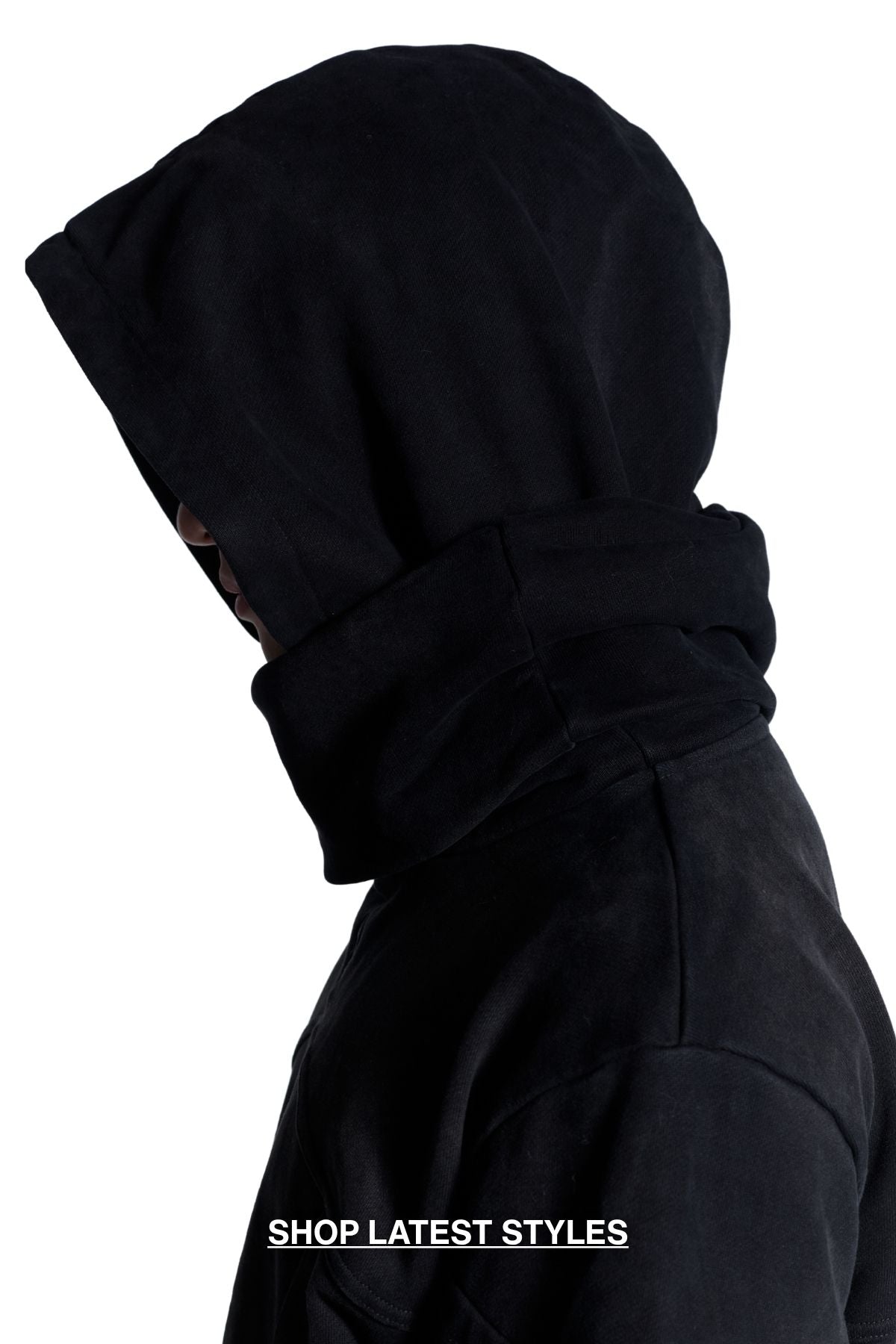 NEW ARRIVALS – Unpractical