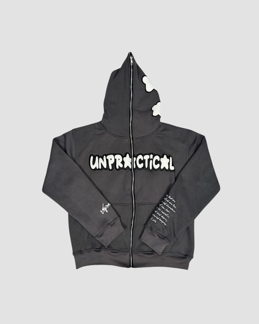 Unpractical